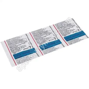 Levamisole Children Manufacturer, Supplier & Exporter: Parasitic Infection